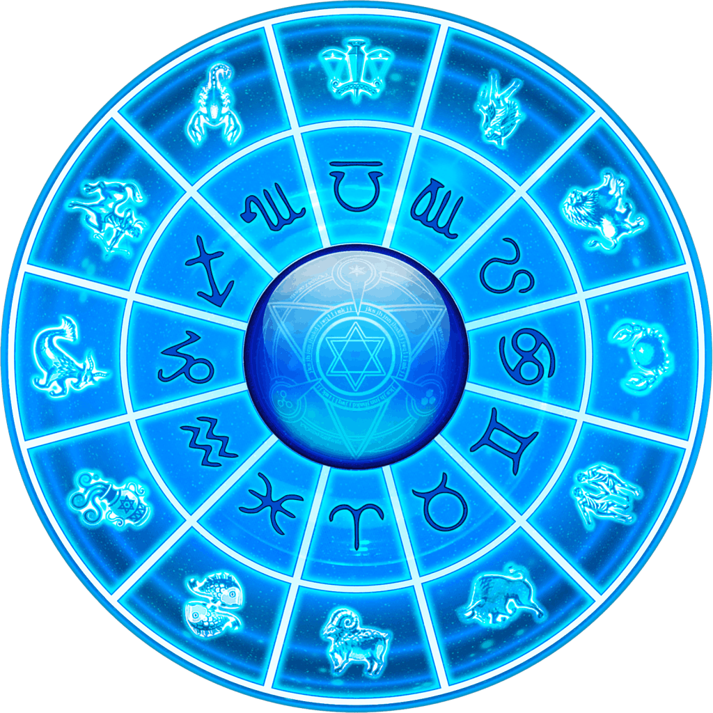 Horoskop i Horoskopski Znakovi. | Astrocentar.com.hr